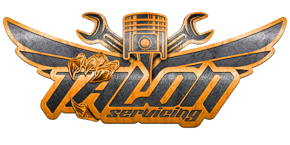 About Us | Talon Servicing