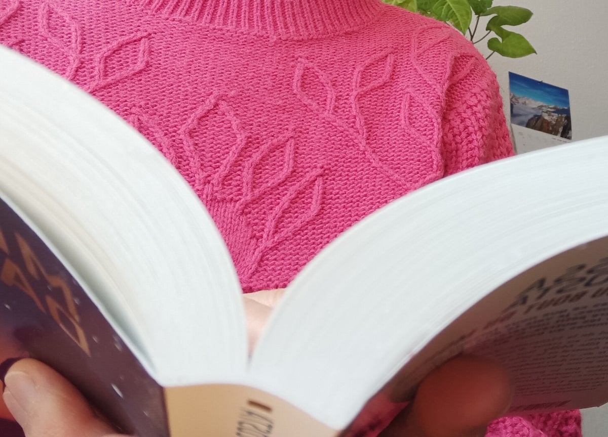 Français: adjectifs et adverbes