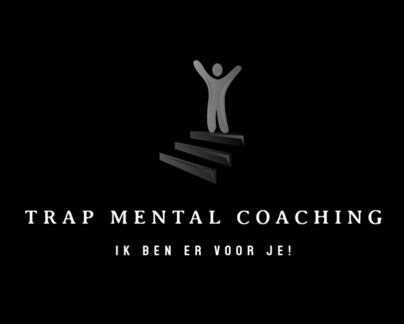 Persoonlijke coaching | TRAP Mental Coaching
