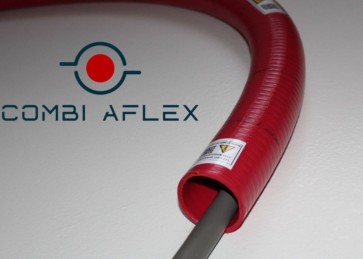 Informatie | Combi Aflex