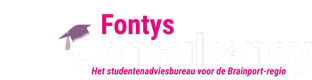Fontys Consultancy