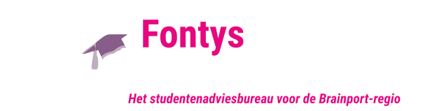 Fontys Consultancy