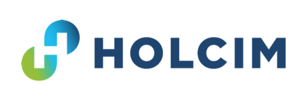 Holcim - Ft Totten Ready Mix Concrete Plant | Centennial