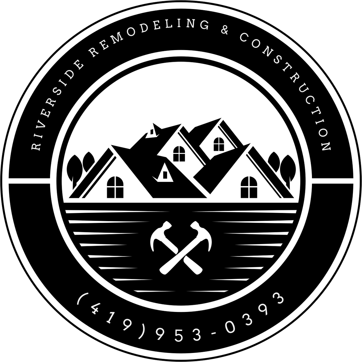 Riverside Remodeling & Construction LLC