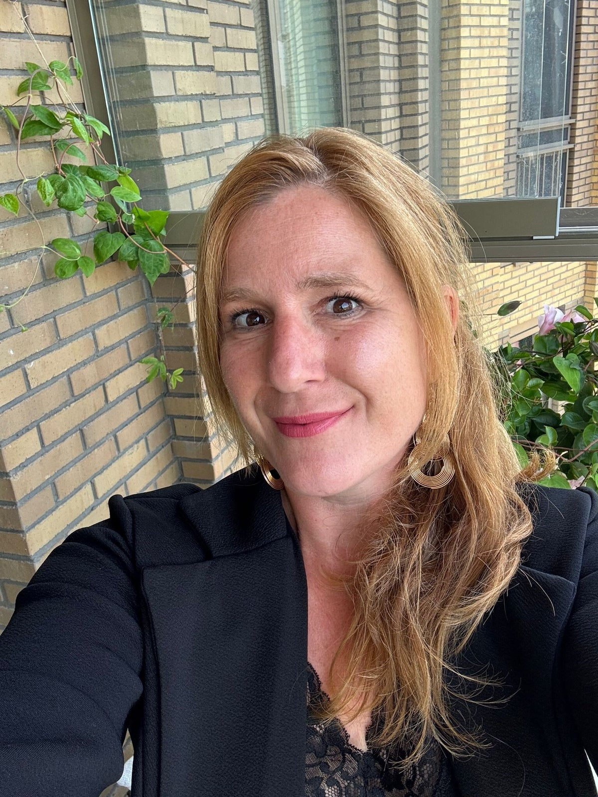 Over Ons | NOES VvE Professional