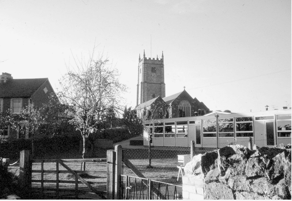 JUNIOR SCHOOL MEMORIES / Kingsteignton Memories | Kingsteignton History ...