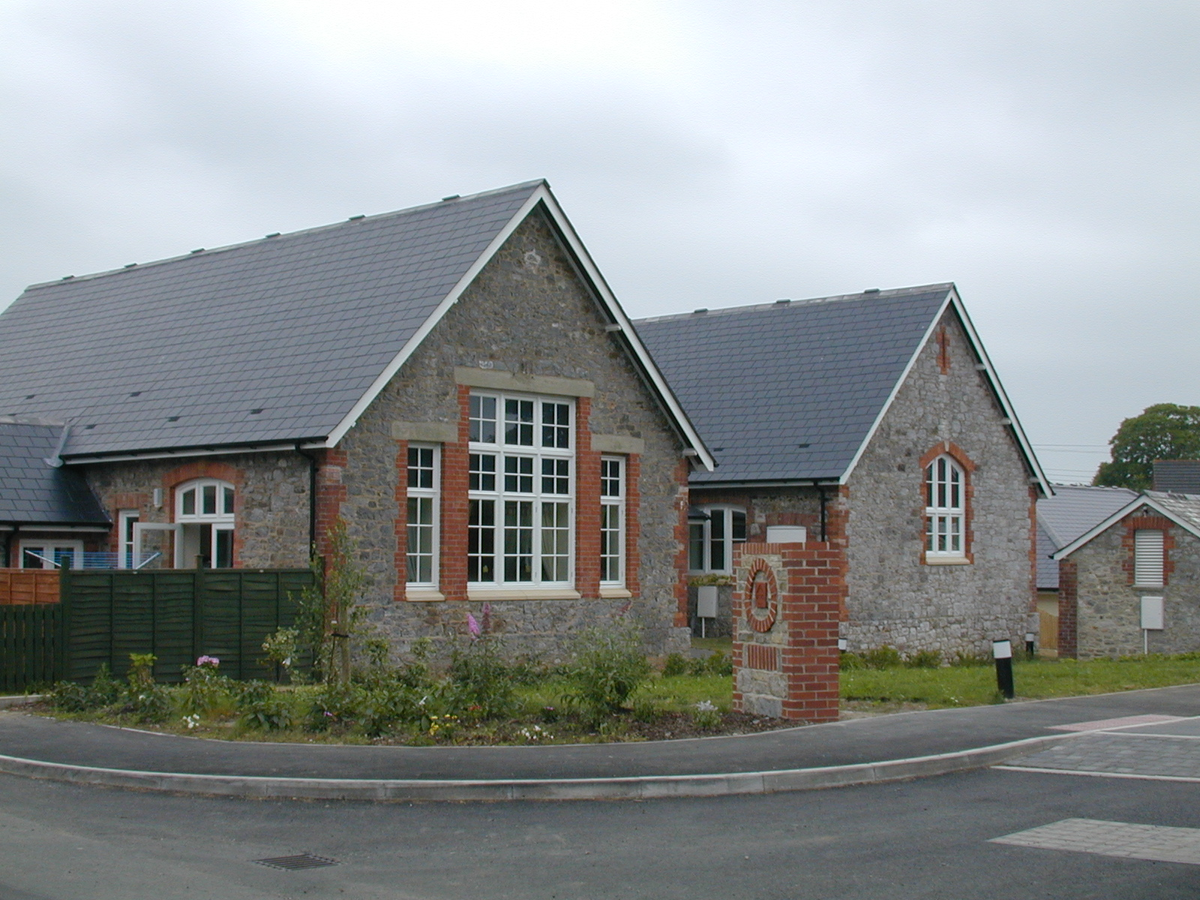 JUNIOR SCHOOL MEMORIES / Kingsteignton Memories | Kingsteignton History ...