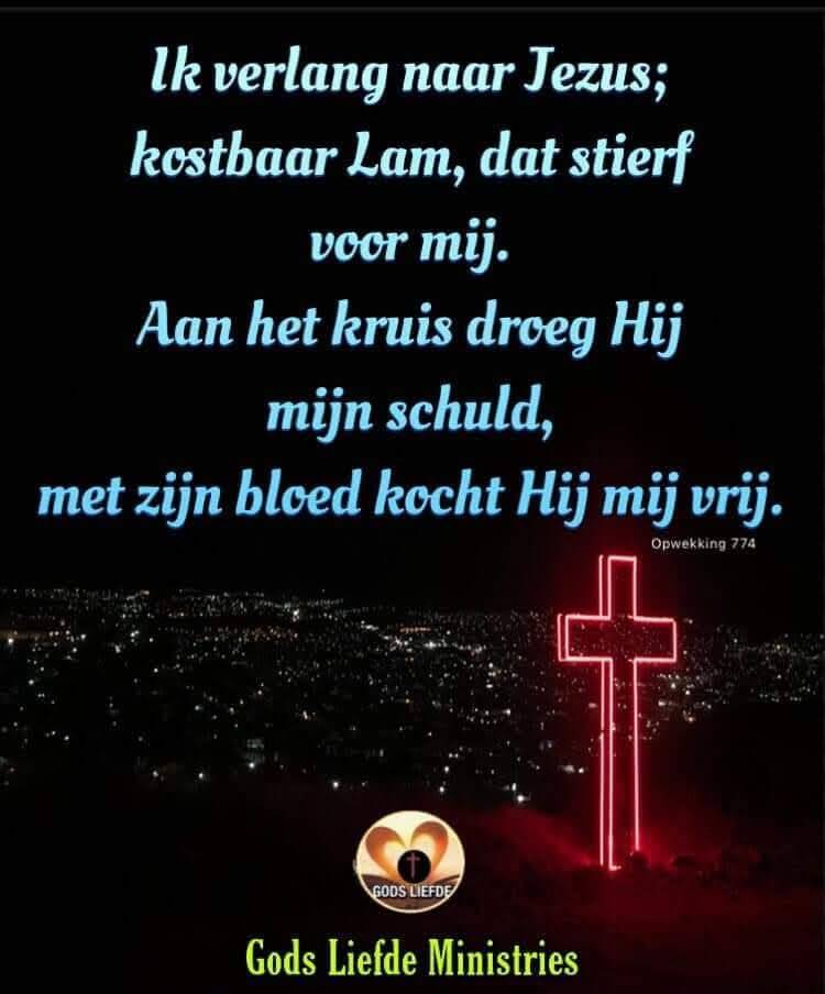 Christen Familie Centrum CFC