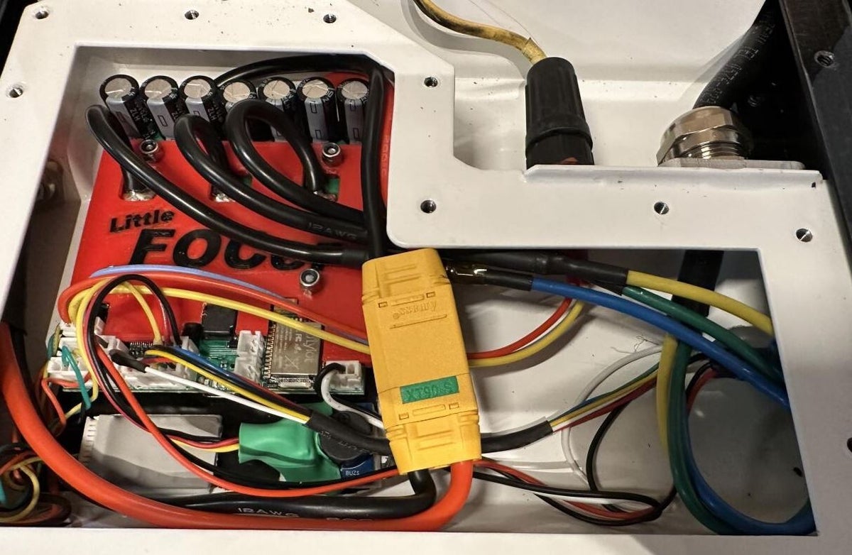 Downloads | FLOATBOXX