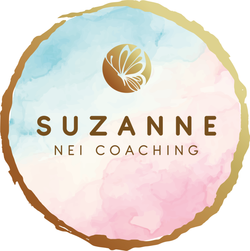 Suzanne NEI coaching
