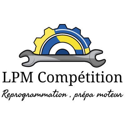 realisation reprogrammation moteur