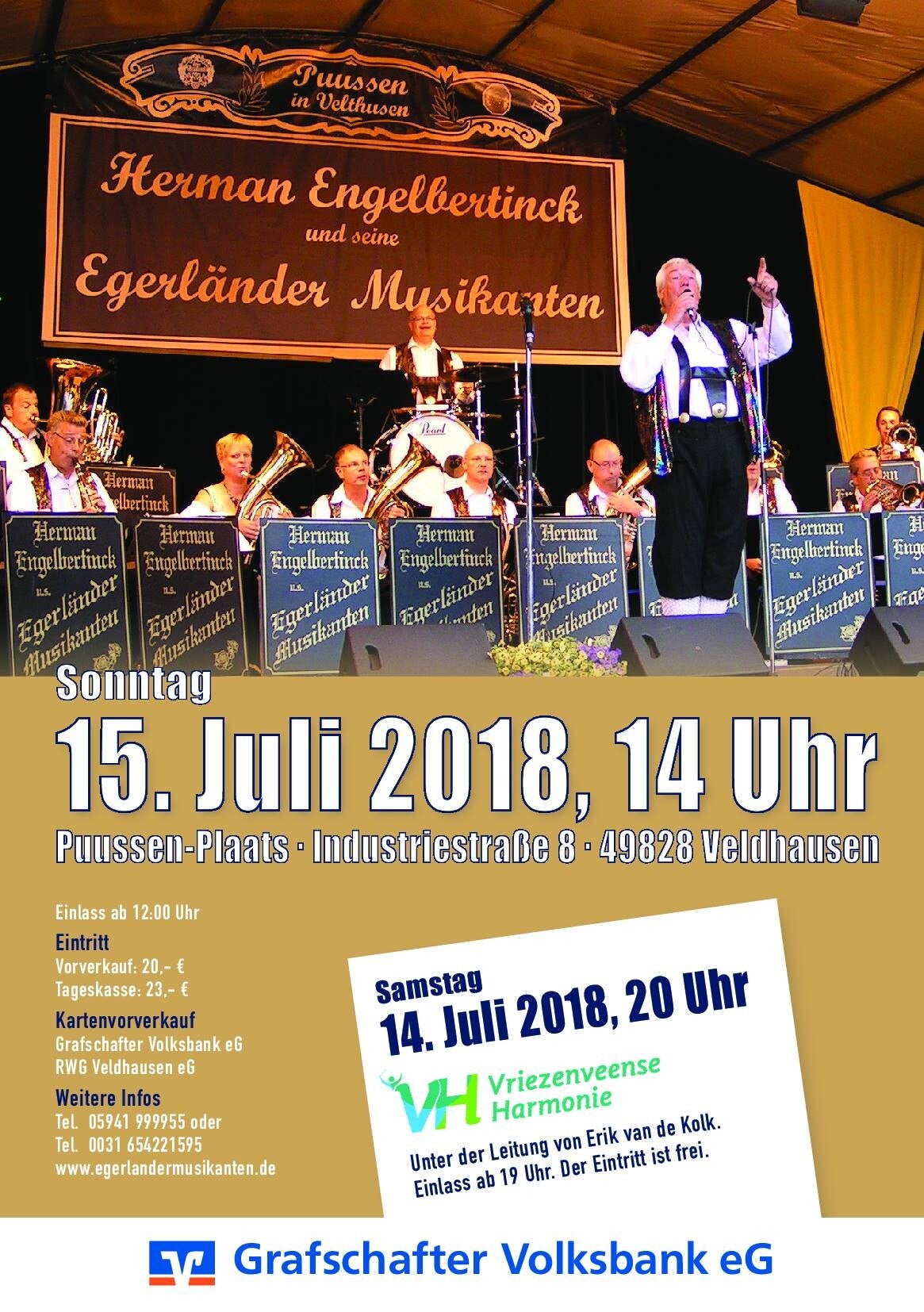 Herman Engelbertin(c)k / H | Oldenzaal van A tot en met Z