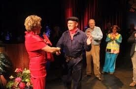 CV Muiters en de Jan Kip Trofee / C | Oldenzaal van A tot en met Z