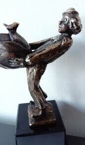 CV Muiters en de Jan Kip Trofee / C | Oldenzaal van A tot en met Z