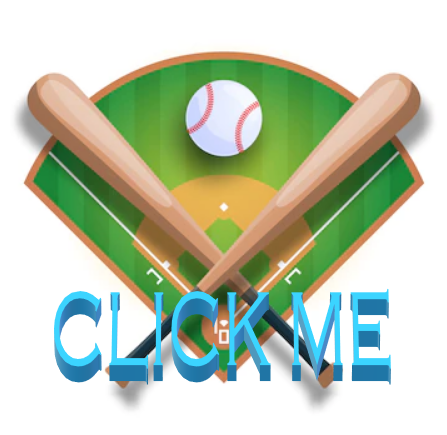 Help the Team | Colorado Clutch Baseball