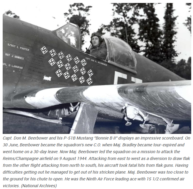 Pilot Class Book 42-I / Luke field / Arizona / New Class Book ...
