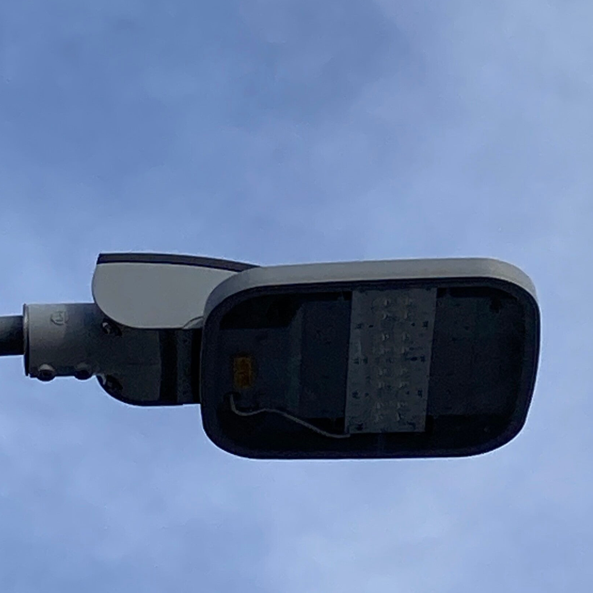 Street lights | Streetlightsandlamps