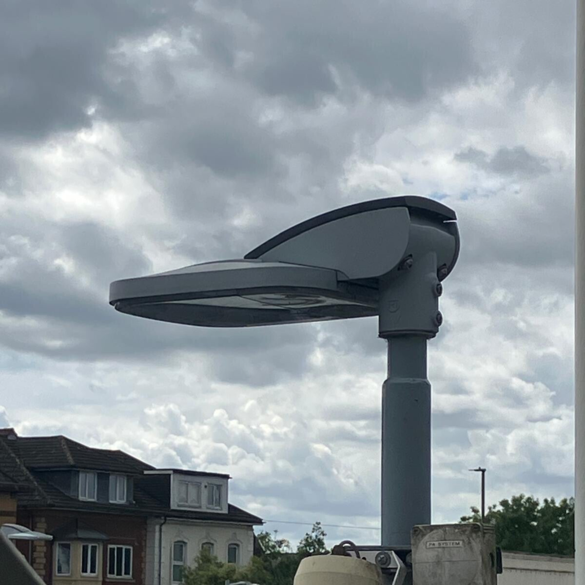 Street lights | Streetlightsandlamps