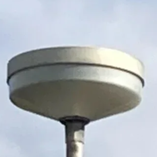 Street lights | Streetlightsandlamps