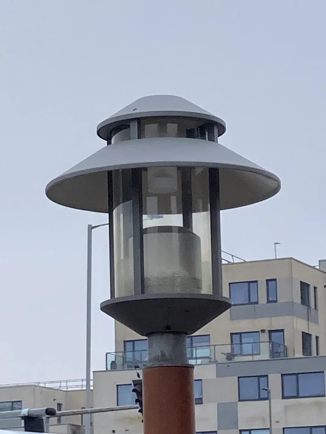 Street lights | Streetlightsandlamps