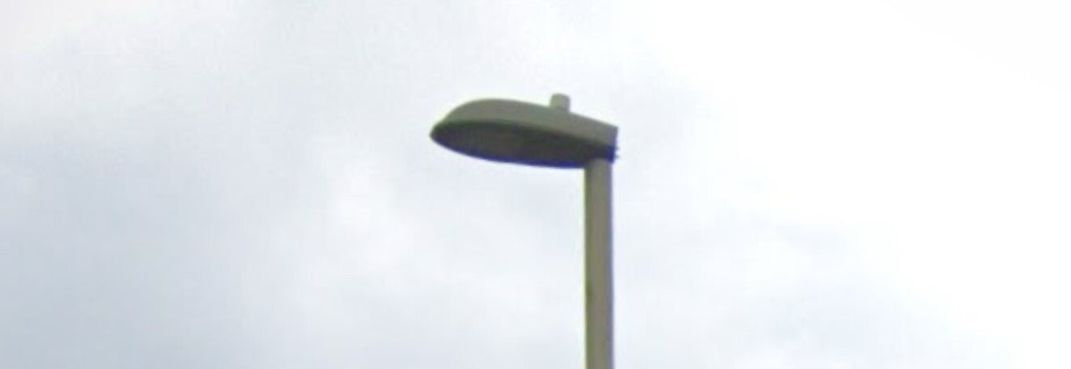 Philips iridium | Streetlightsandlamps