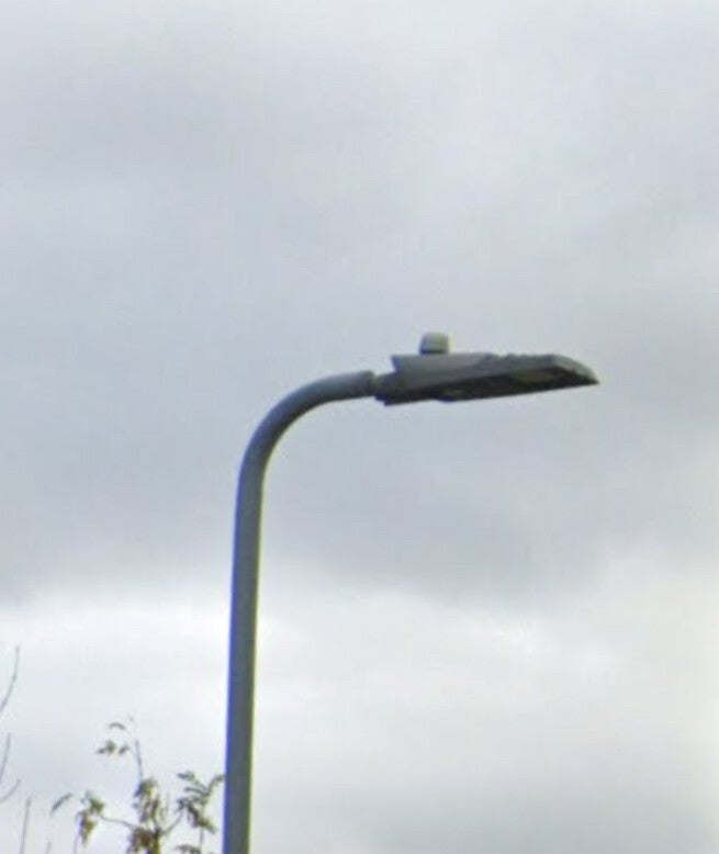 Street lights | Streetlightsandlamps