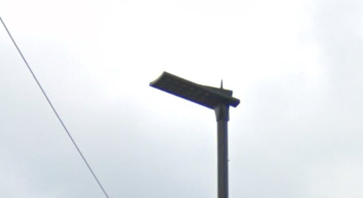 Philips stella | Streetlightsandlamps