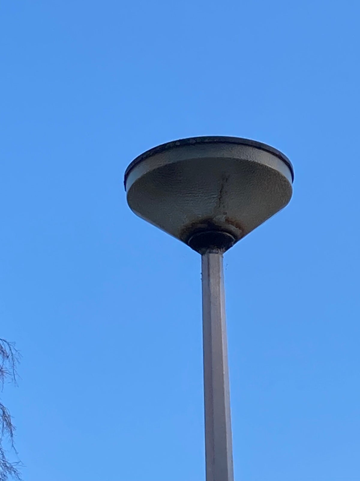 Wrtl 2000 | Streetlightsandlamps