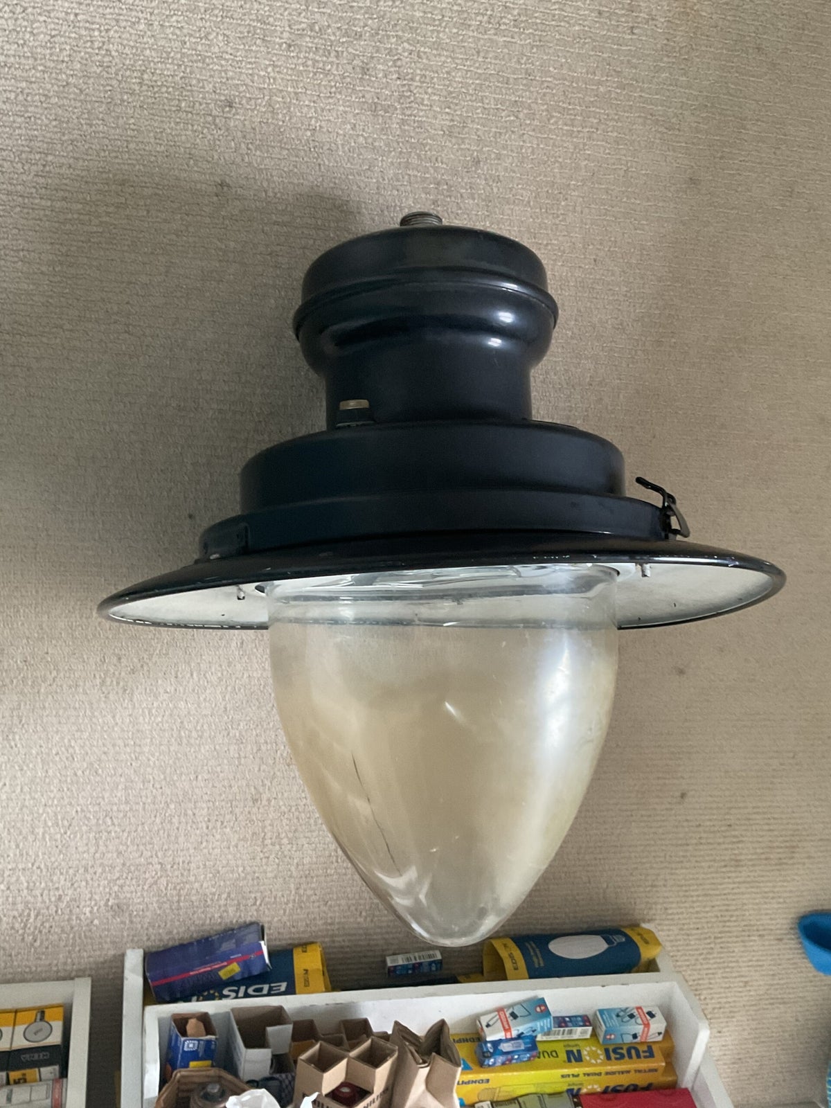 My collection: DW WINDSOR STRAND | Streetlightsandlamps