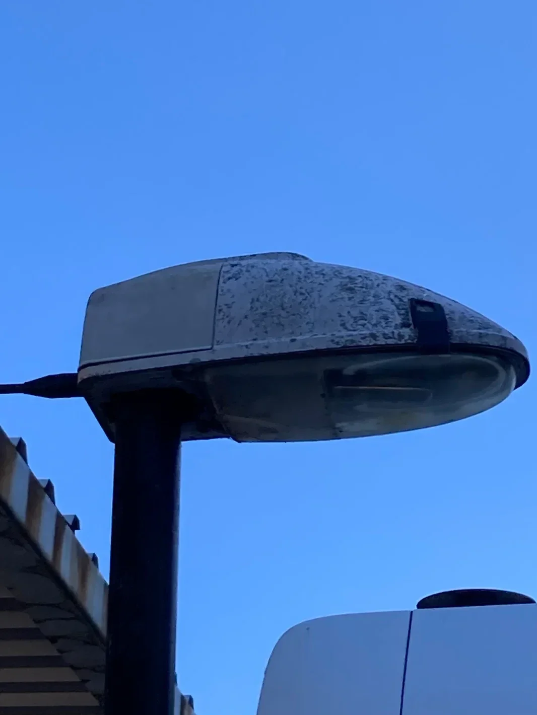 Street lights | Streetlightsandlamps