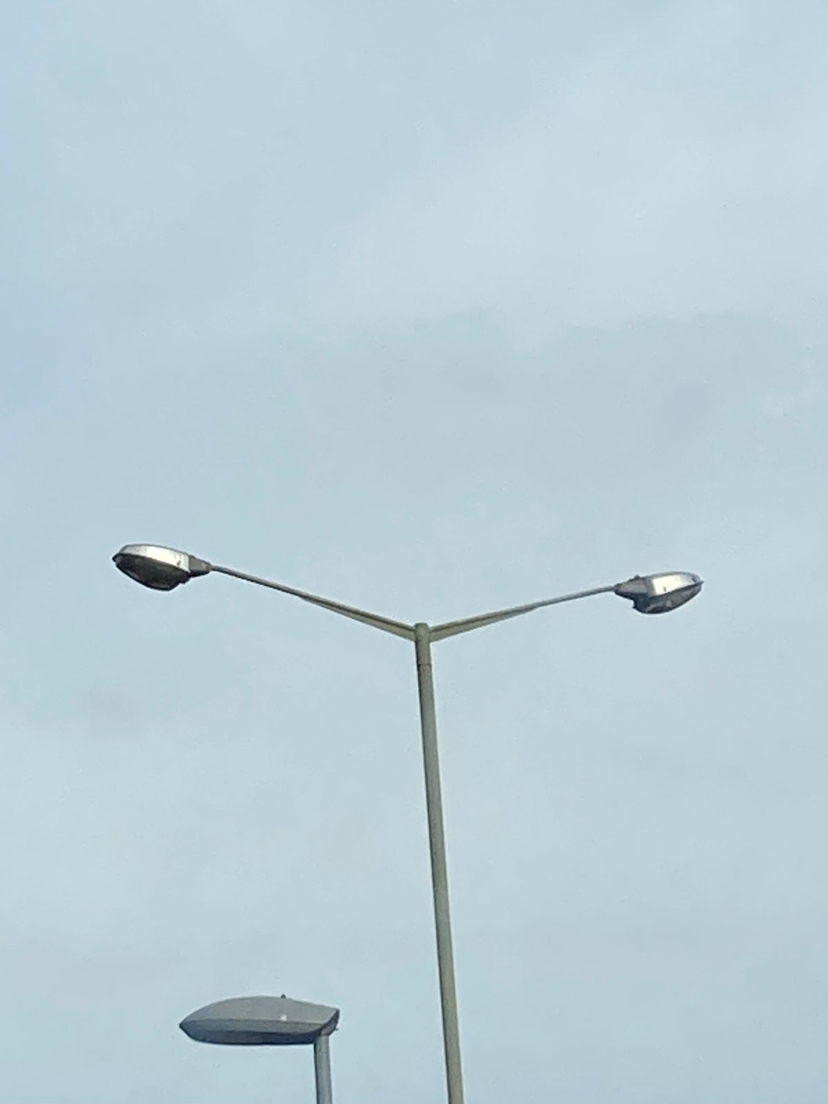 THORN ALPHA 3 | Streetlightsandlamps
