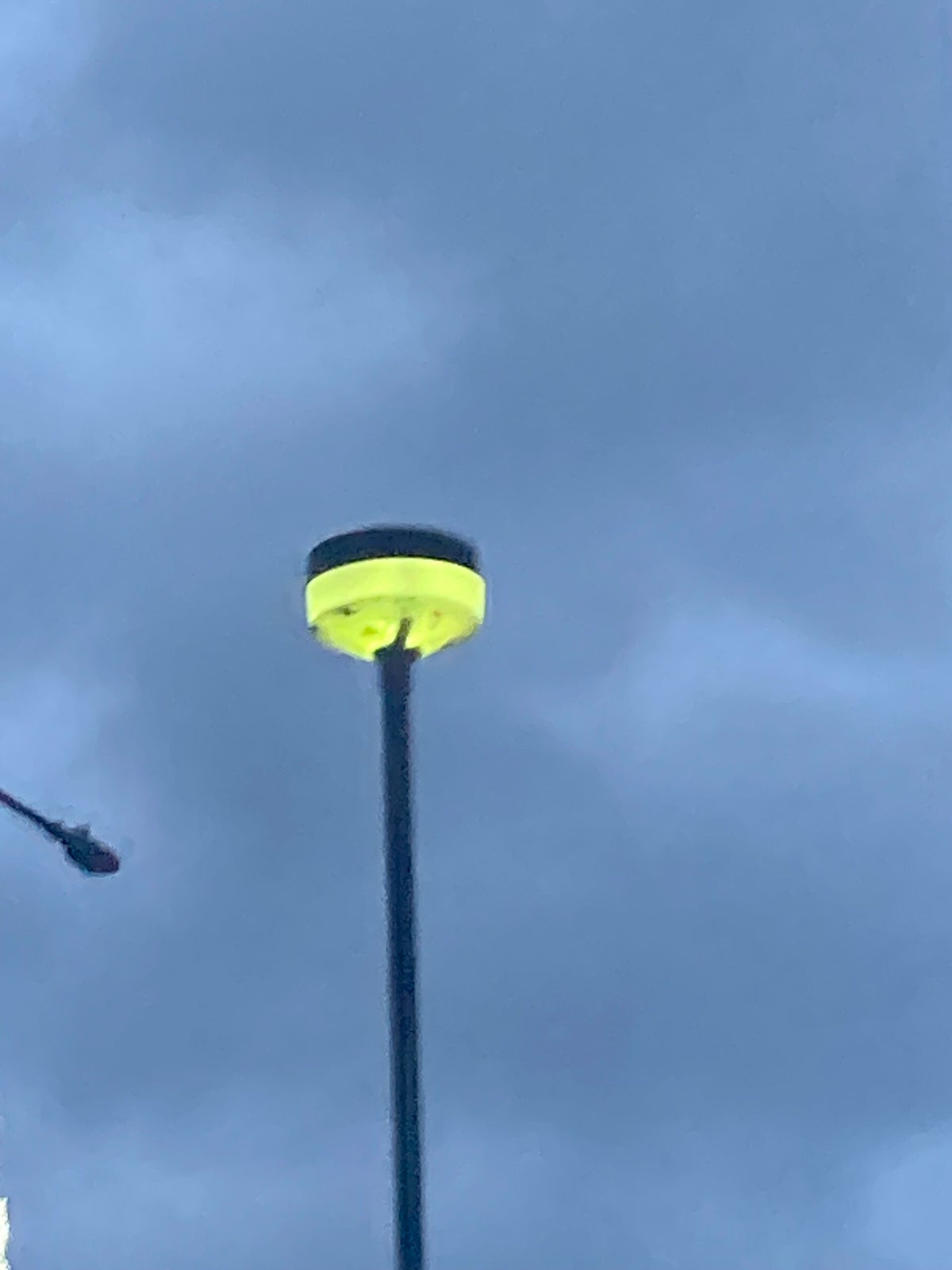 CU PHOSCO P178 | Streetlightsandlamps