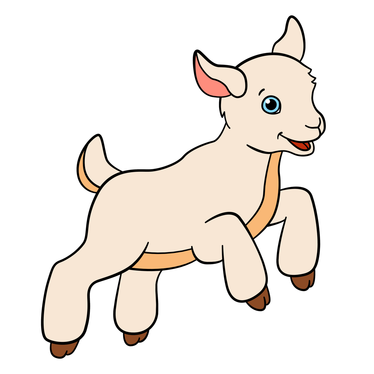 Join | Nigerian Dwarf Goat Club of Florida