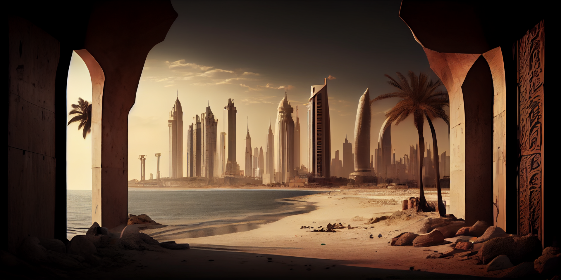 Gallery | Eitz world