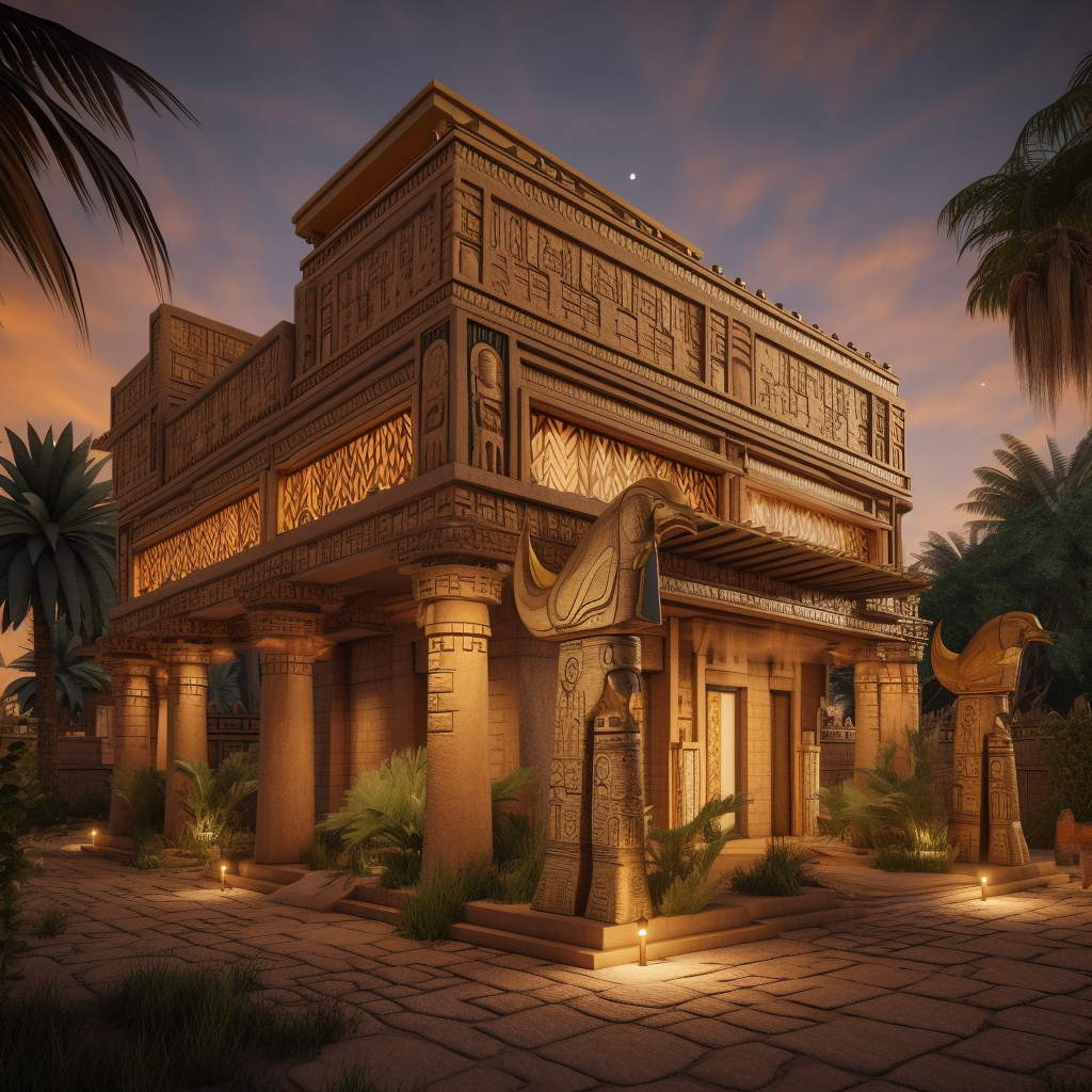 Gallery | Eitz world