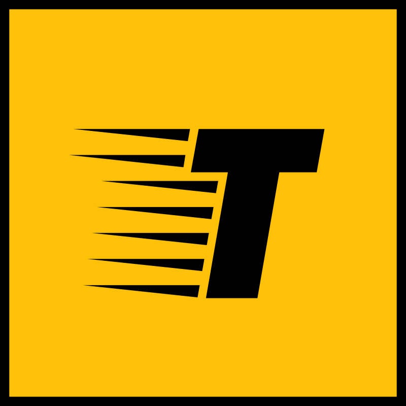 Accueil | Taxi Nyon et Région | Taxi aéroport de Genève.