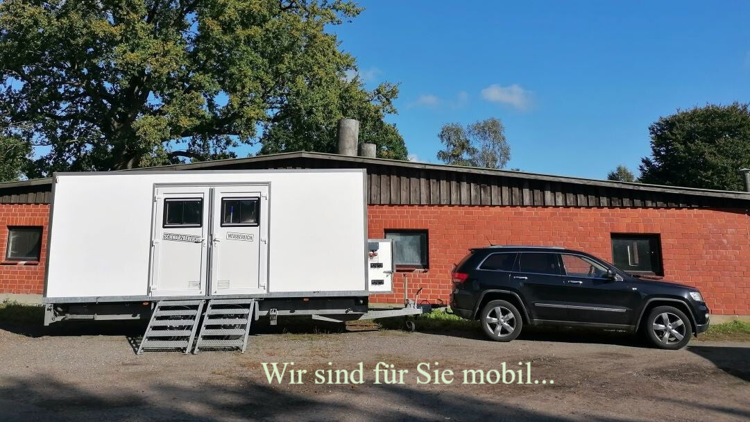 gefluegel-schlachtung-rahlf