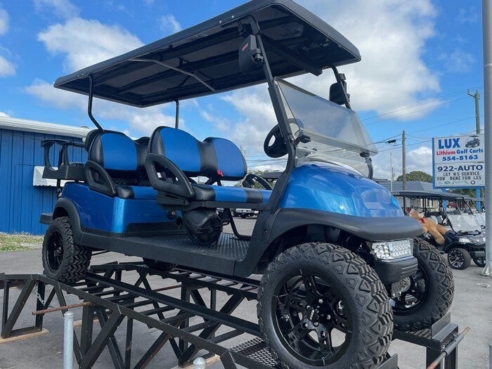 Web Sites | Spielmanfamily