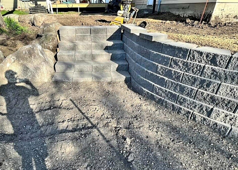 Befores and Afters | Zaback Companies