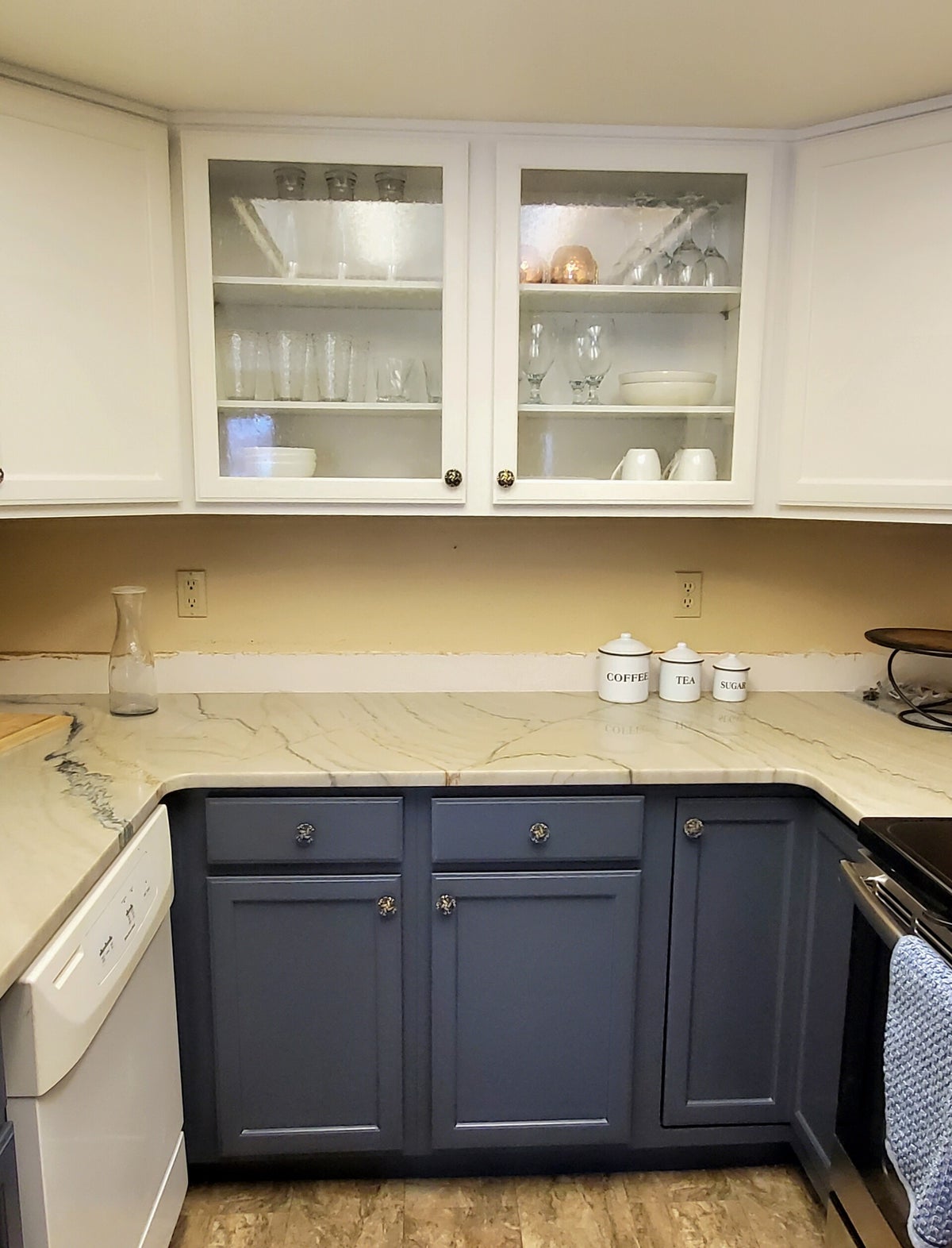 Befores and Afters | Zaback Companies