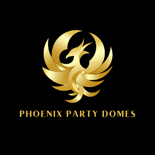 Phoenix Party Domes