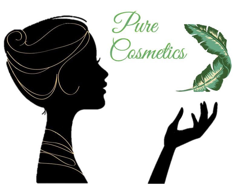 Pure Cosmetics