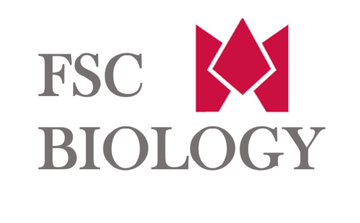 Resources | Florida Southern College Biology Department