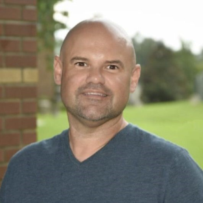 Faculty and Staff | Florida Southern College Biology Department