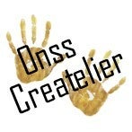 Contact | Onss Createlier
