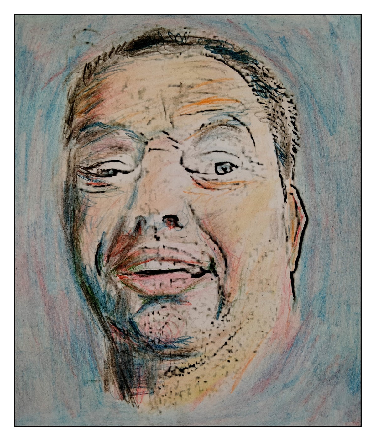 BIGO-LIVE | Photo-hdg