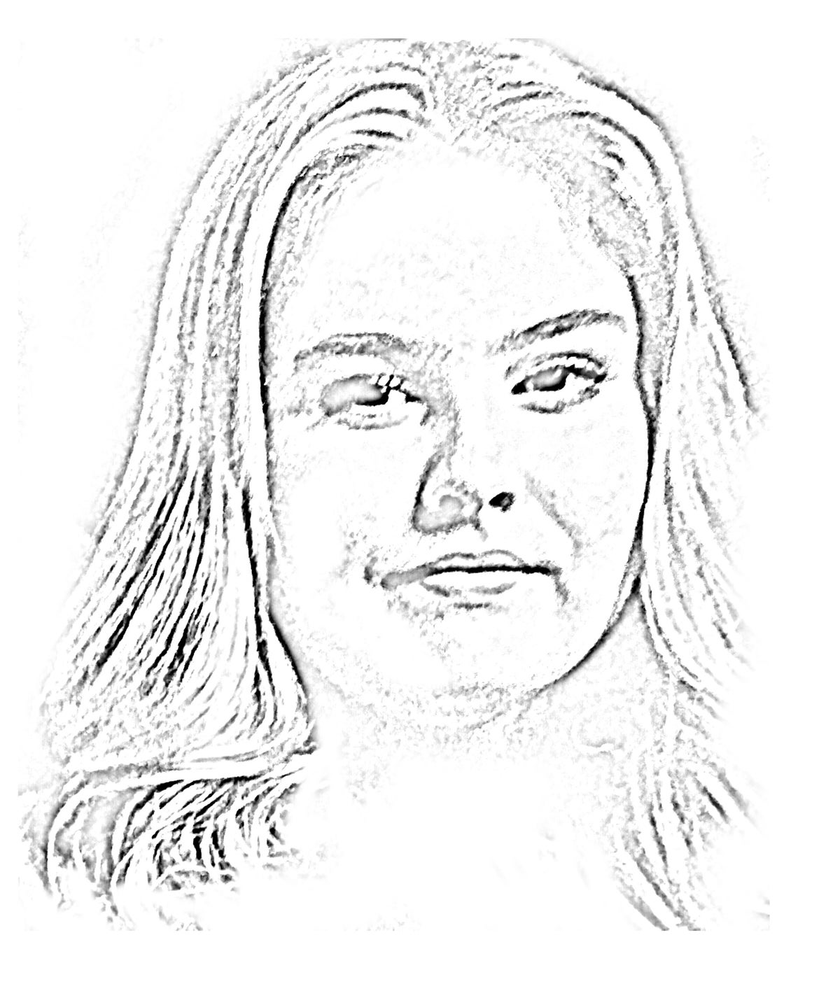 PHOTODRAWING | Photo-hdg