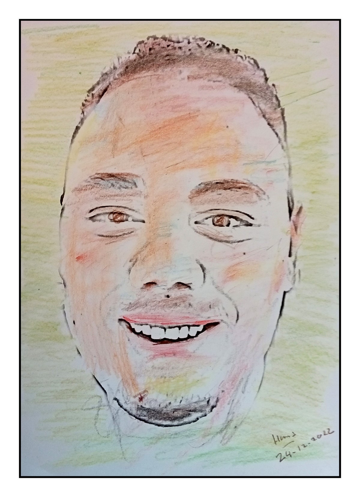 PHOTODRAWING | Photo-hdg