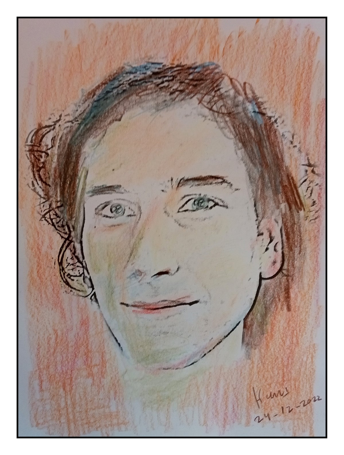 PHOTODRAWING | Photo-hdg