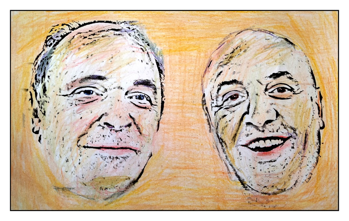 GEMEENTE RIJSWIJK PHOTODRAWINGS / RIJSWIJK / REIZEN NAAR STEDEN | Photo-hdg